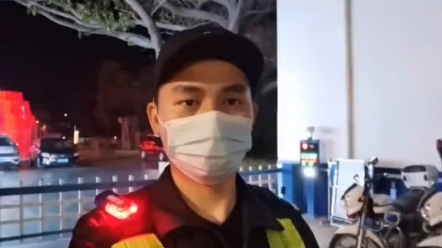 前方高能!茂名警官捣毁涉黄窝点,全程无尿点!