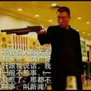 好嗨呦呦呦呦呦呦呦呦 