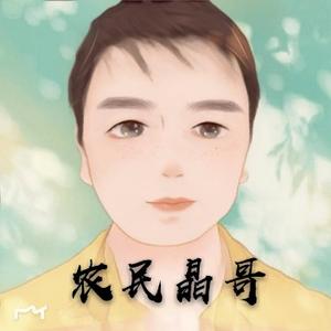 农民晶哥 