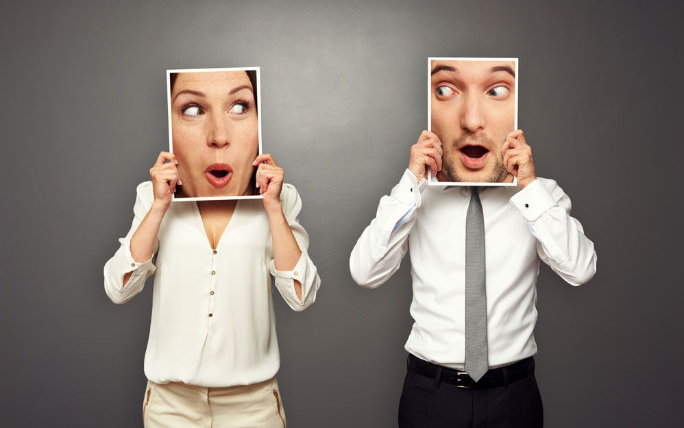 真会玩!把女票视频做成微信专属动态表情包?