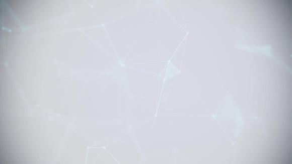 12.【西门子博途软件精讲】博途软件介绍-web服务器、防护与安全