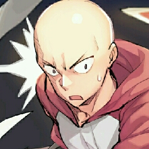 中二少年PEO 
