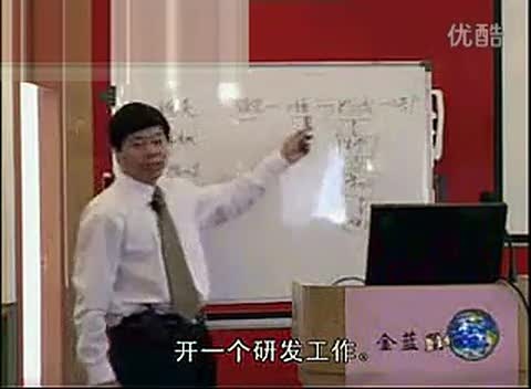 车间管理系统高水平的生产商业系统模块在线播放网,视频高清在线观看