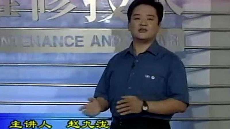 汽车发动机的润滑系统与发动机冷却系统