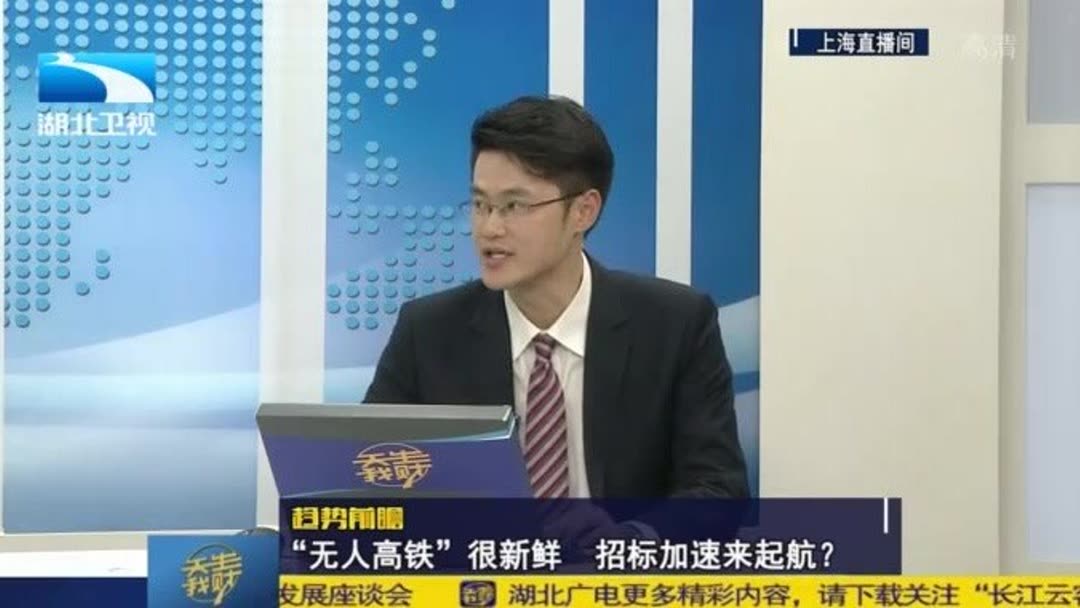 弘毅金企通投资管理北京有限公司 企业提供增值服务