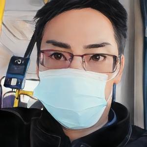 开心的机电君 