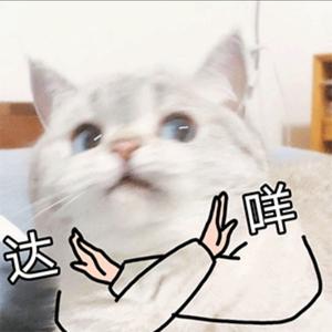 缕情殇 