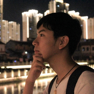 Elephantzhen 
