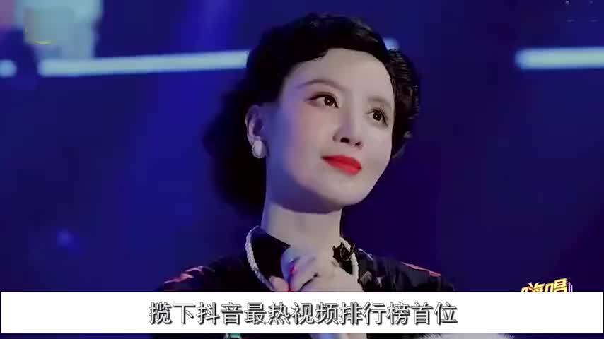 《嗨唱转起来》青春元素呈现经典影视金曲,合家欢氛围嗨爆周五