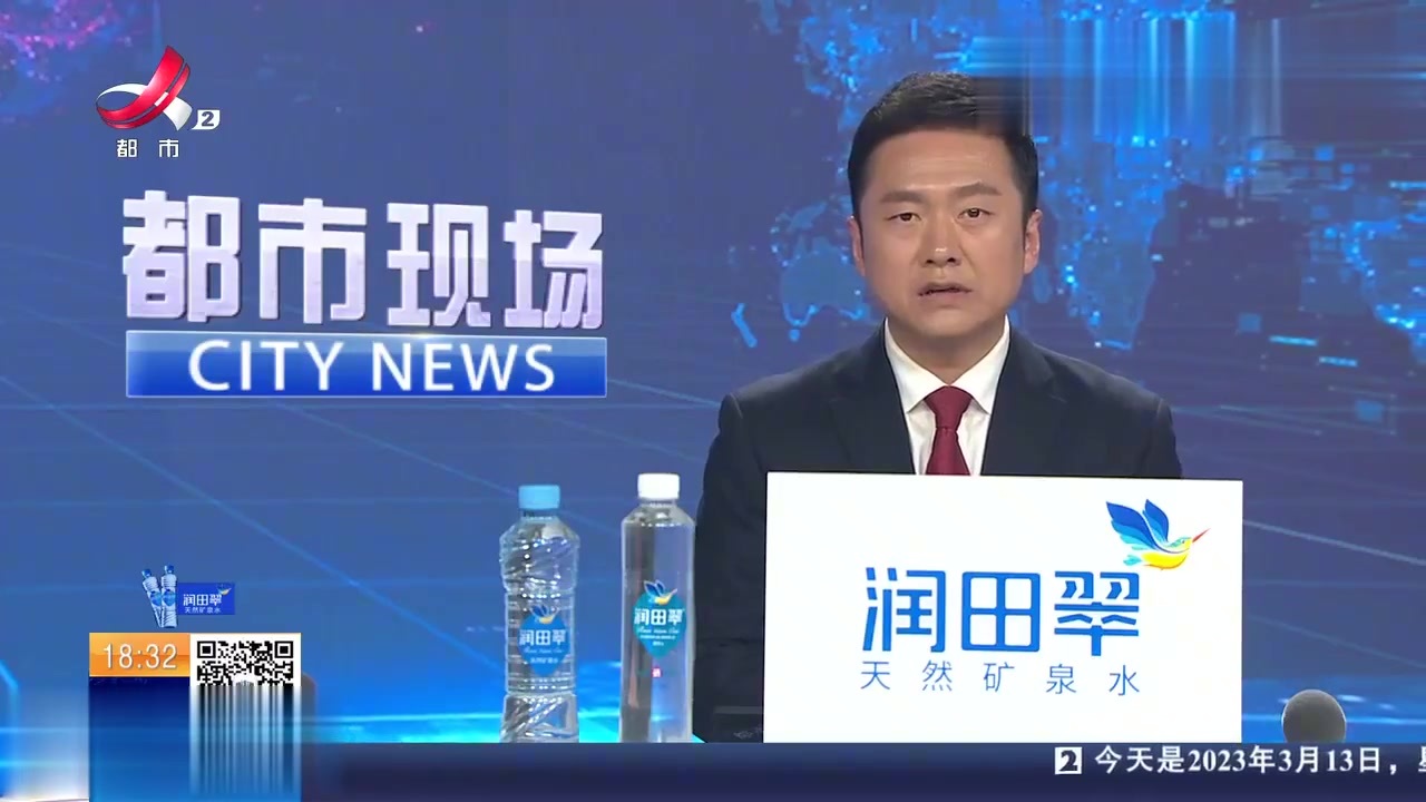 ...装饰装修工程质量验收标准》将于...