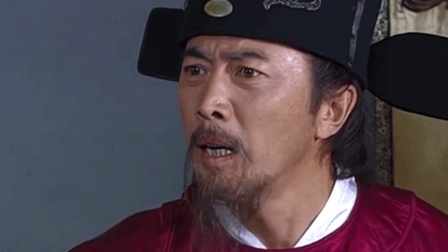 马皇后送刘伯温两枣一梨,刘伯温看后立马辞官