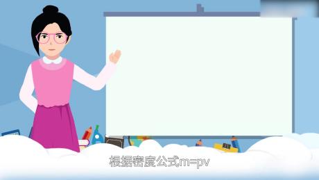 1克应该等于多少毫升