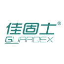 佳固士GUARDEX 