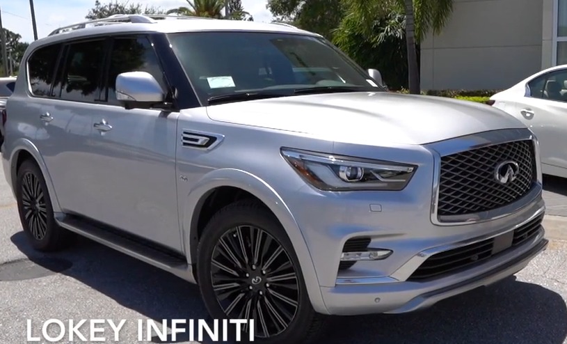 通过特殊设置进行补充,可以最佳地使用纯电动驱动器