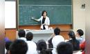 ...单元方程组和不等式组 第6讲一元一次方程组和不等式 类型三二元一