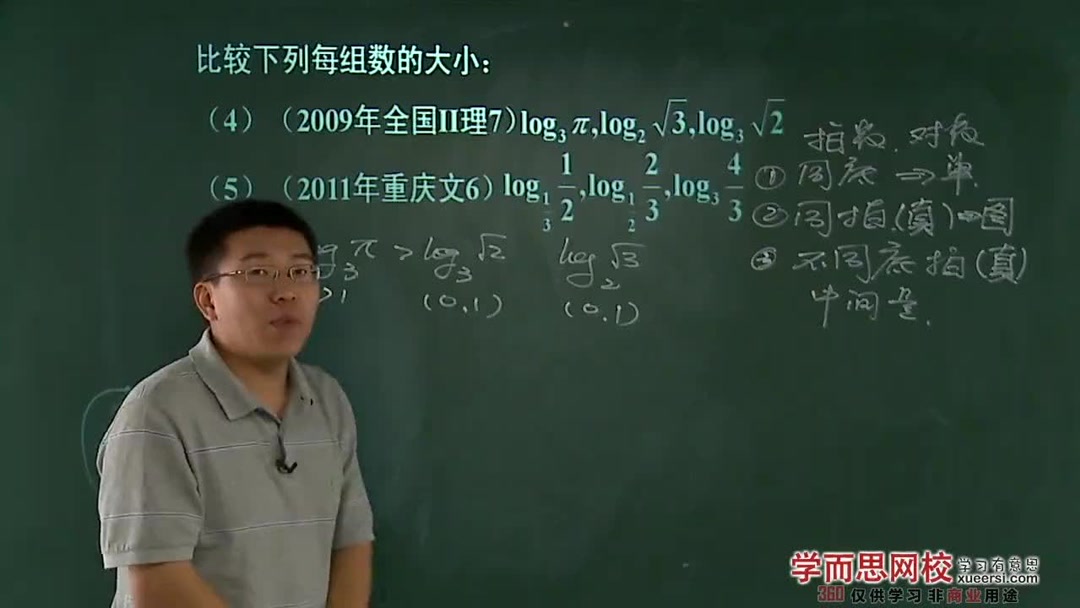 89022602对数函数及其性质例3-例5