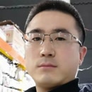 实体宁哥 