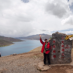 高山流水74940690 