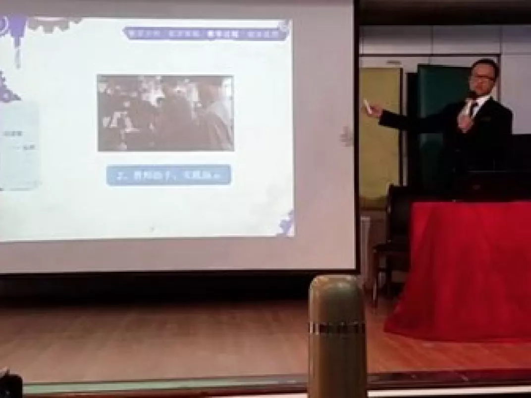 教学设计一等奖