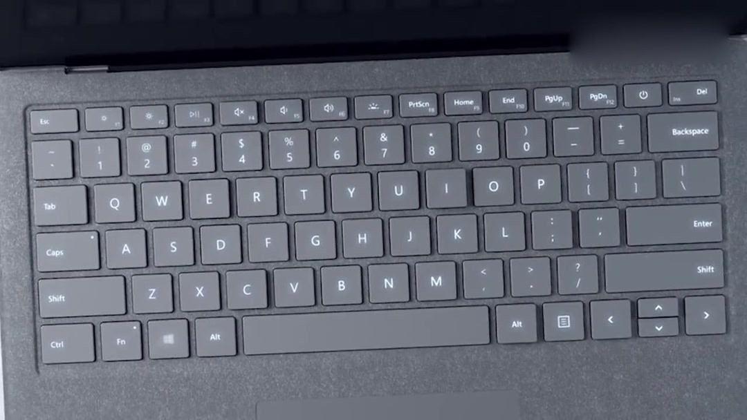 内存硬盘分不清楚 笔记本内存有这几种