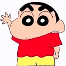 小木木游戏解说 