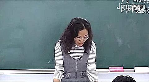 第4讲 细胞的代谢(中)2_0