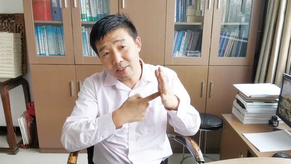 广告行业怎样提升效率?张总分享的2个案例,让员工发挥最大价值