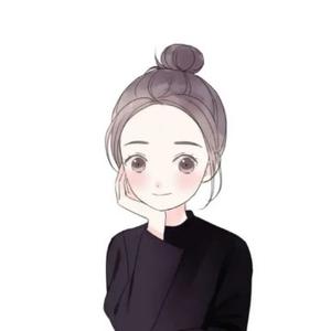 被偏爱的小朋友1 