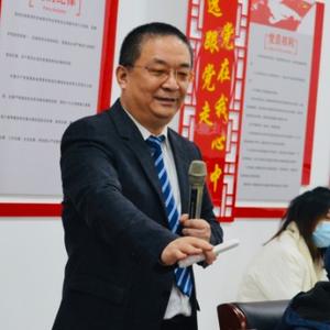 凹凸团队定制 