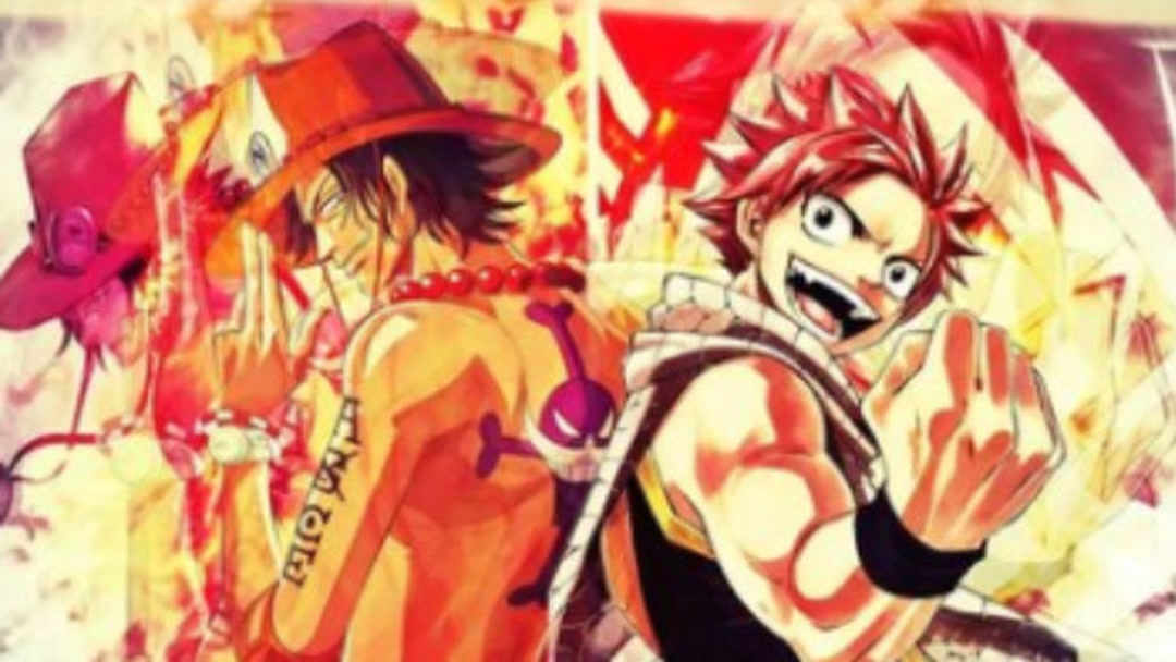 我的世界海贼王真是高手游戏