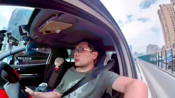 #insta360全景运动相机 #抖音热门 #全景相机 欢送6月 喜迎7月