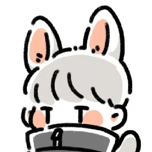 里予yyyu 