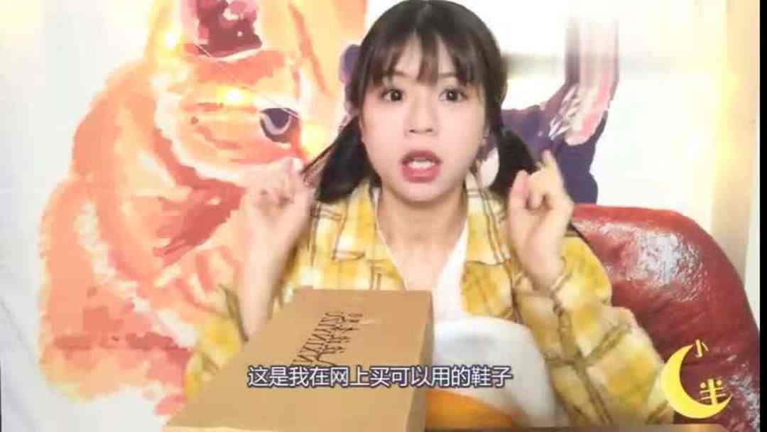 韩版一字夹发夹头饰刘海夹彩色卡子波浪夹子卡装发卡头饰品女头饰