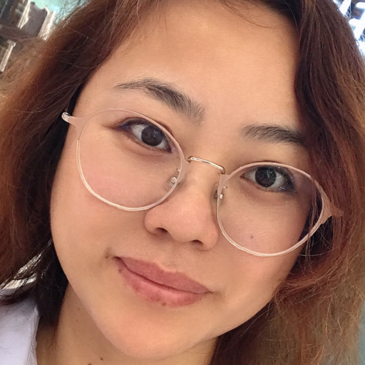 与梓轩一起成长 