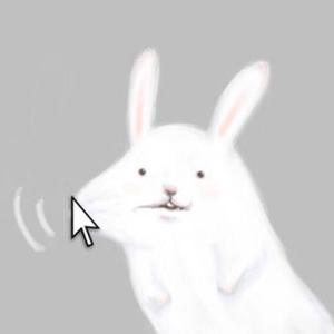 橘子开箱 
