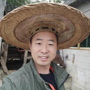 黔农大地 