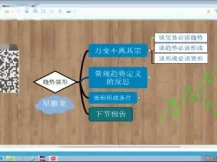 短线交易黄金单板上涨行情散户不敢跟单操作怎么办
