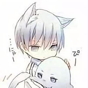 小白白游戏解说 