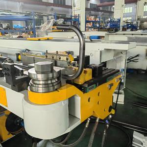 AA管材加工设备厂家直销 