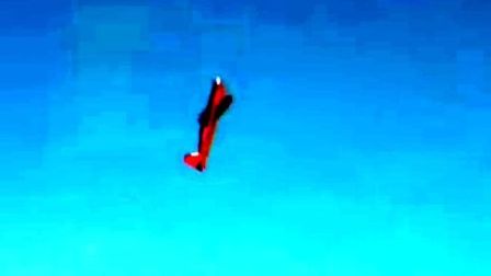 飞机模型 3d机表演1 推荐