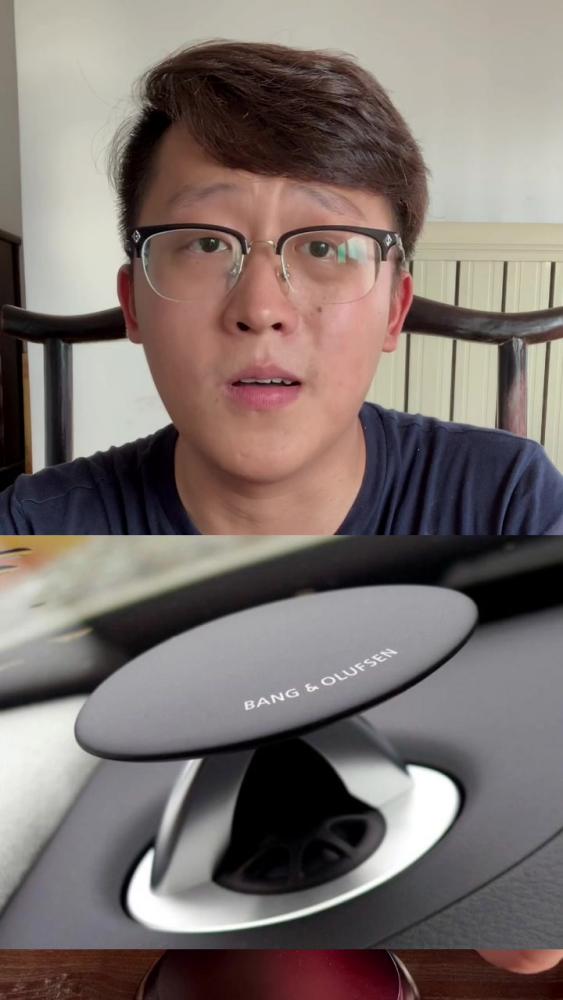 时下流行的48V轻混系统,到底是什么?