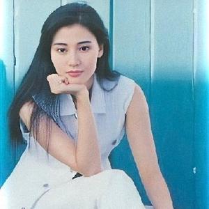 杜康之酒解我心忧 