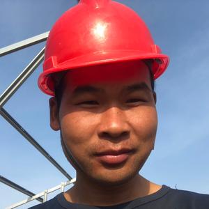 锦昕轩 