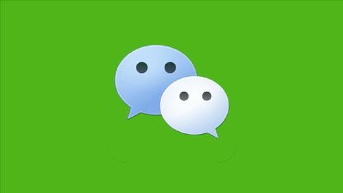 微信已支持改微暗记!你的还改不了?一招教你找回微信群聊