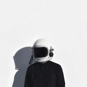—阿虚同学 