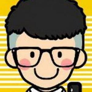 欧巴老师讲英语 