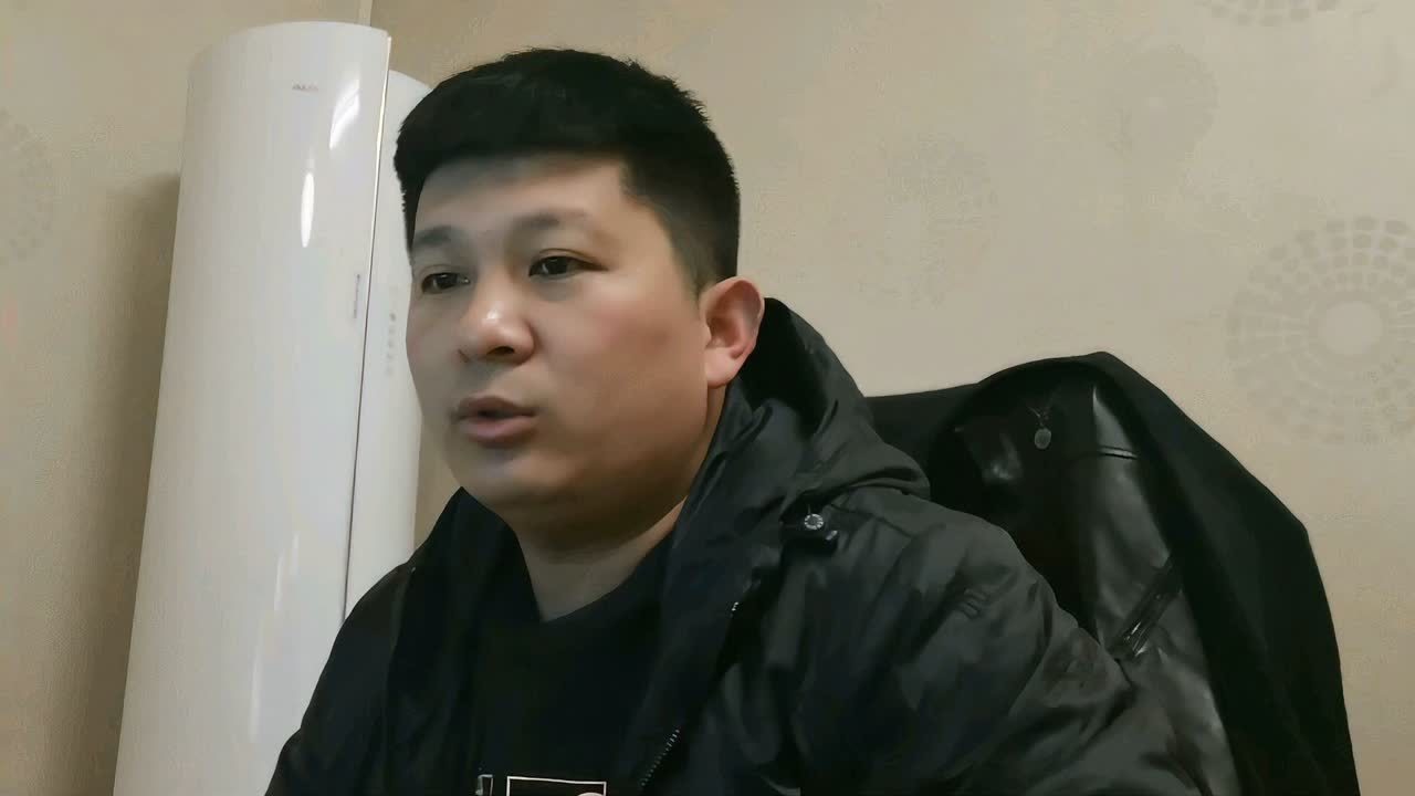 不是所有的茅台都有收藏价值,增不增值要看行情