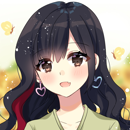 美女豆豆玩游戏 