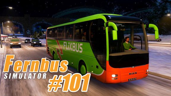 长途客车模拟:又是这个坑爹的堵车点 “巧妙”绕过