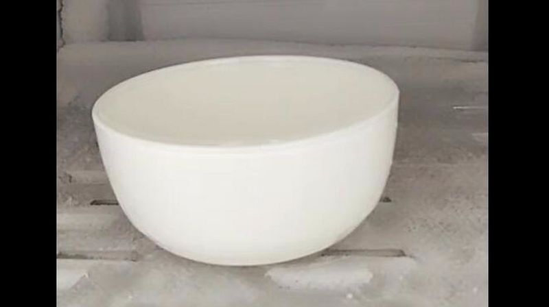 防止冰箱冷冻结冰,起霜的小妙招